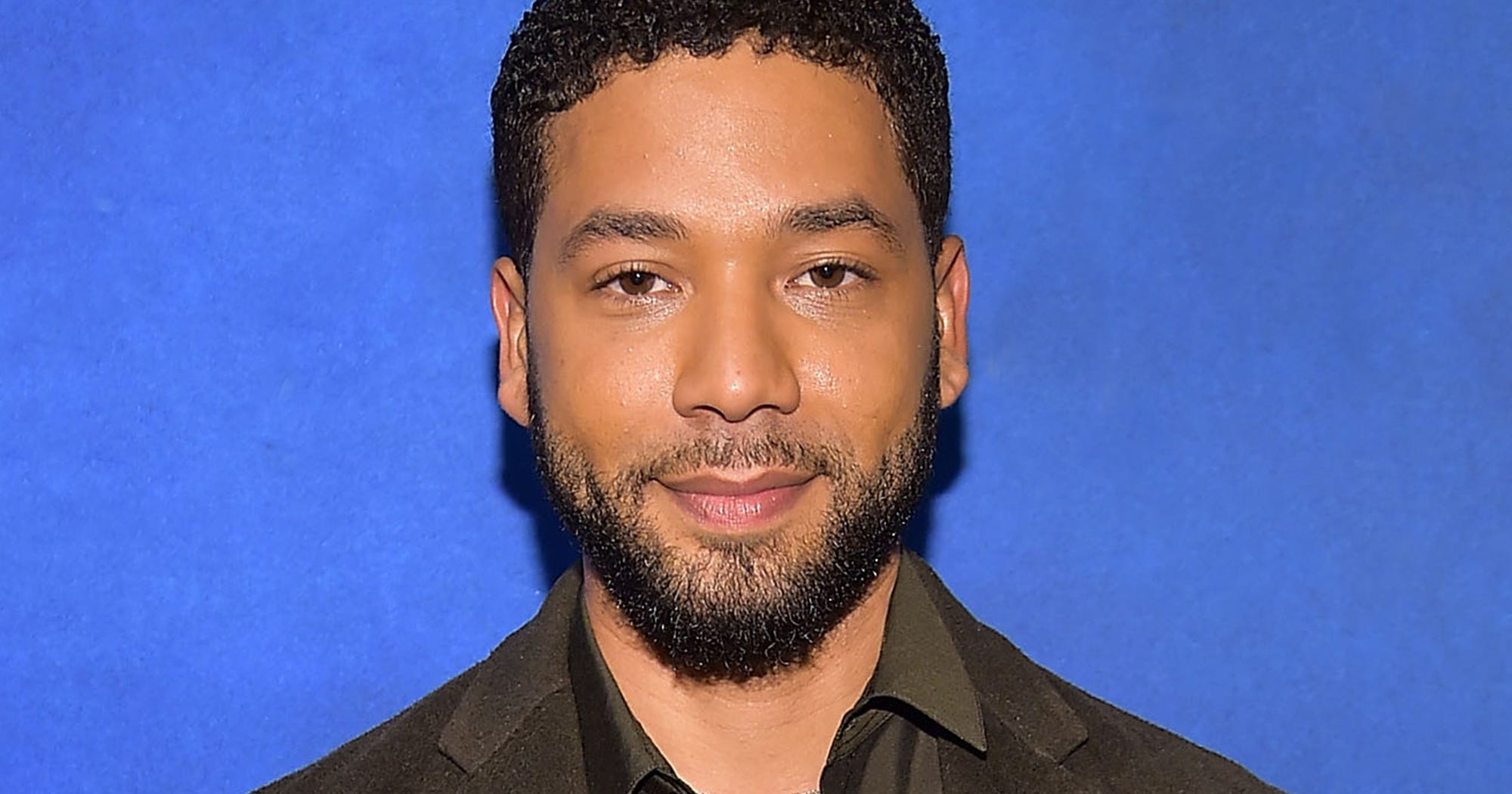 Jussie Smollett Case Reviewed By FBI DOJ Trump
