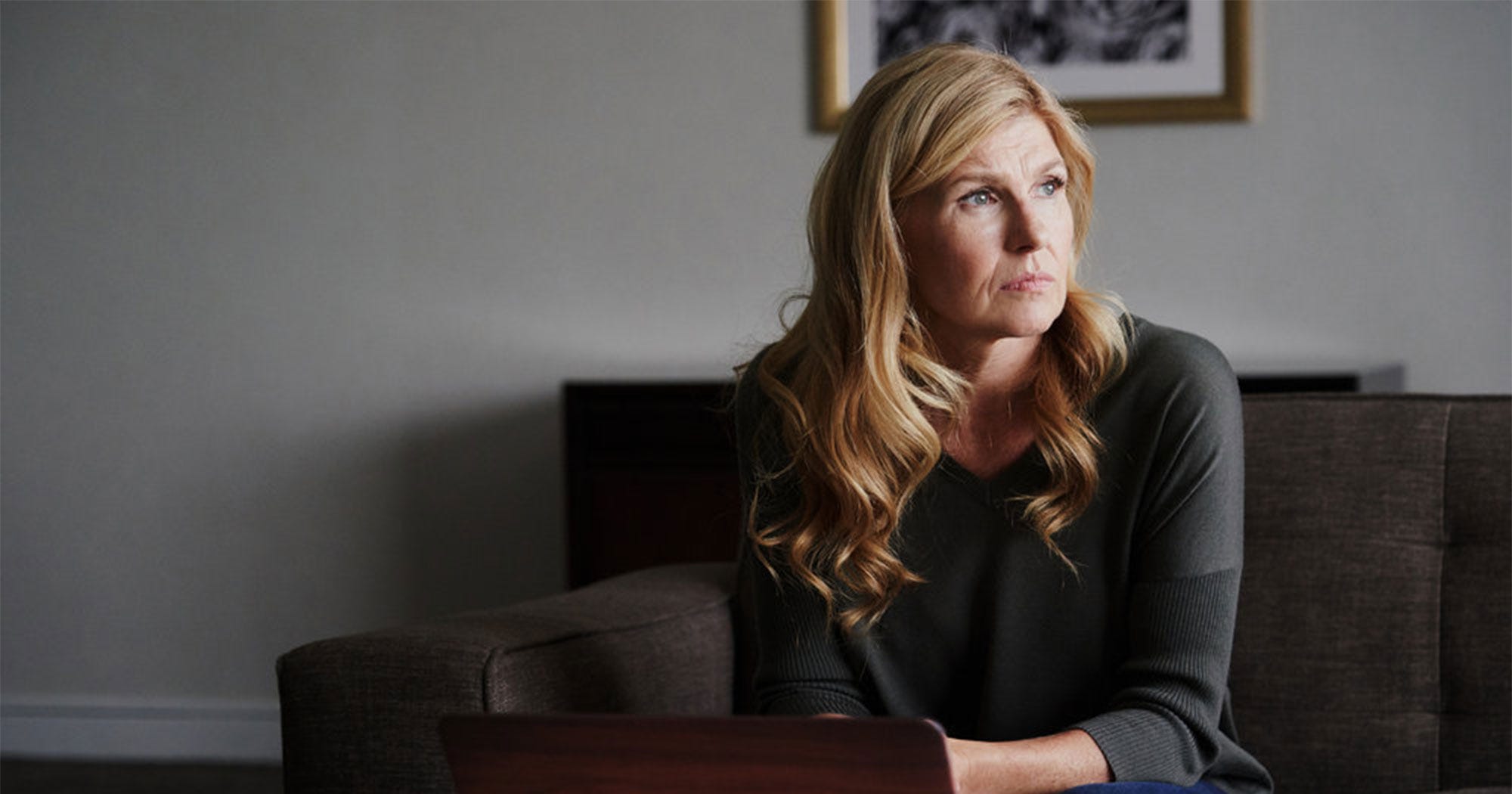 Debra Newell Sister Cindi Vickers Murder: What Happened