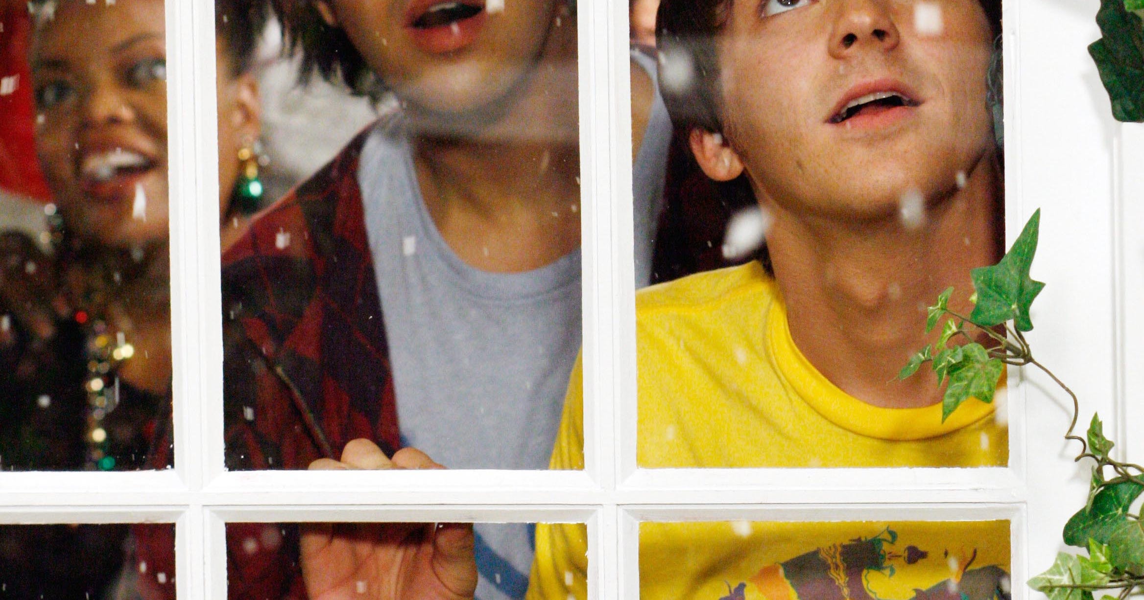 Josh Peck Wedding Paige O'Brien, Drake & Josh