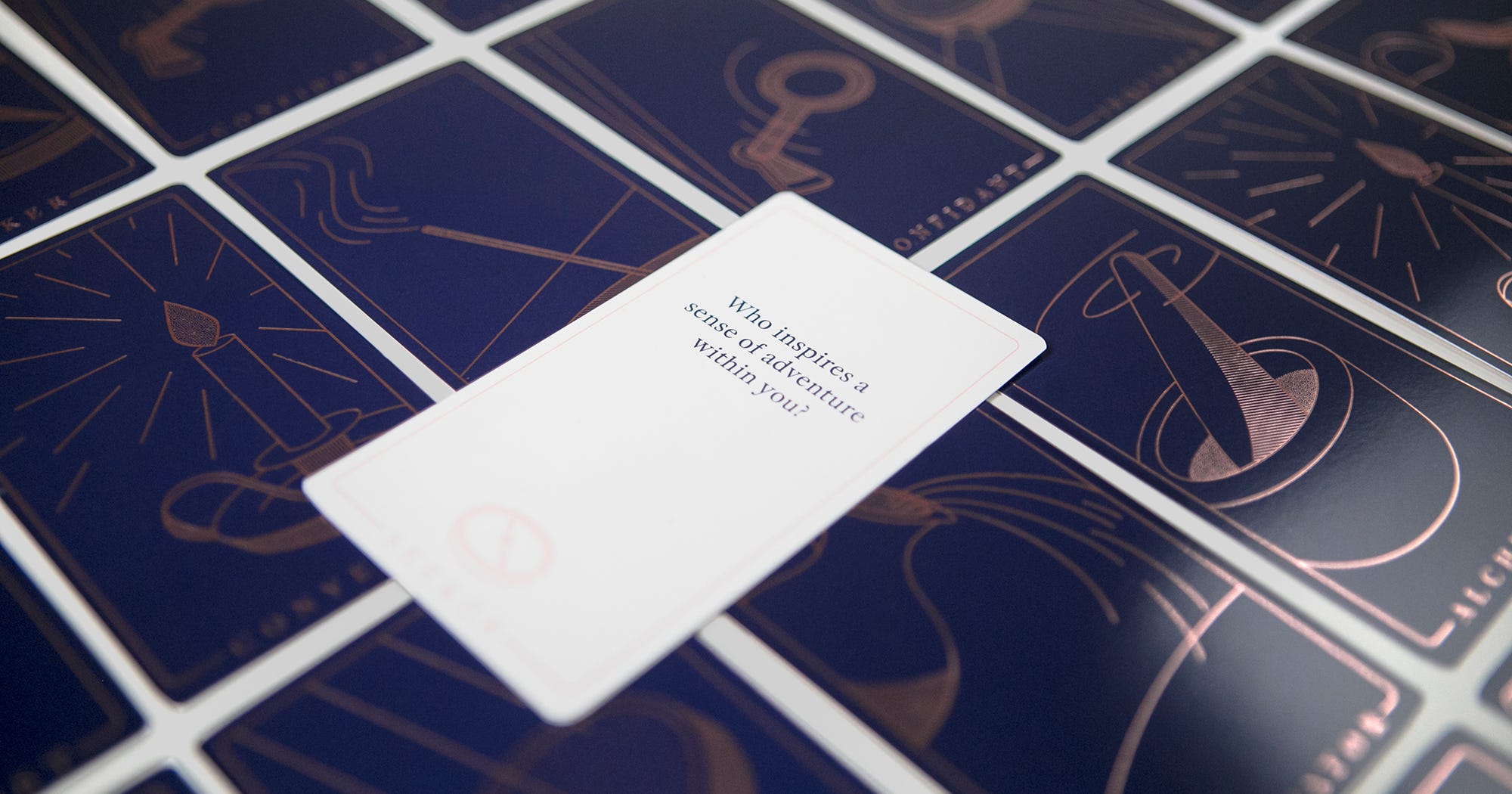 What Is Empathy Card Game Compassionate Learning Tool