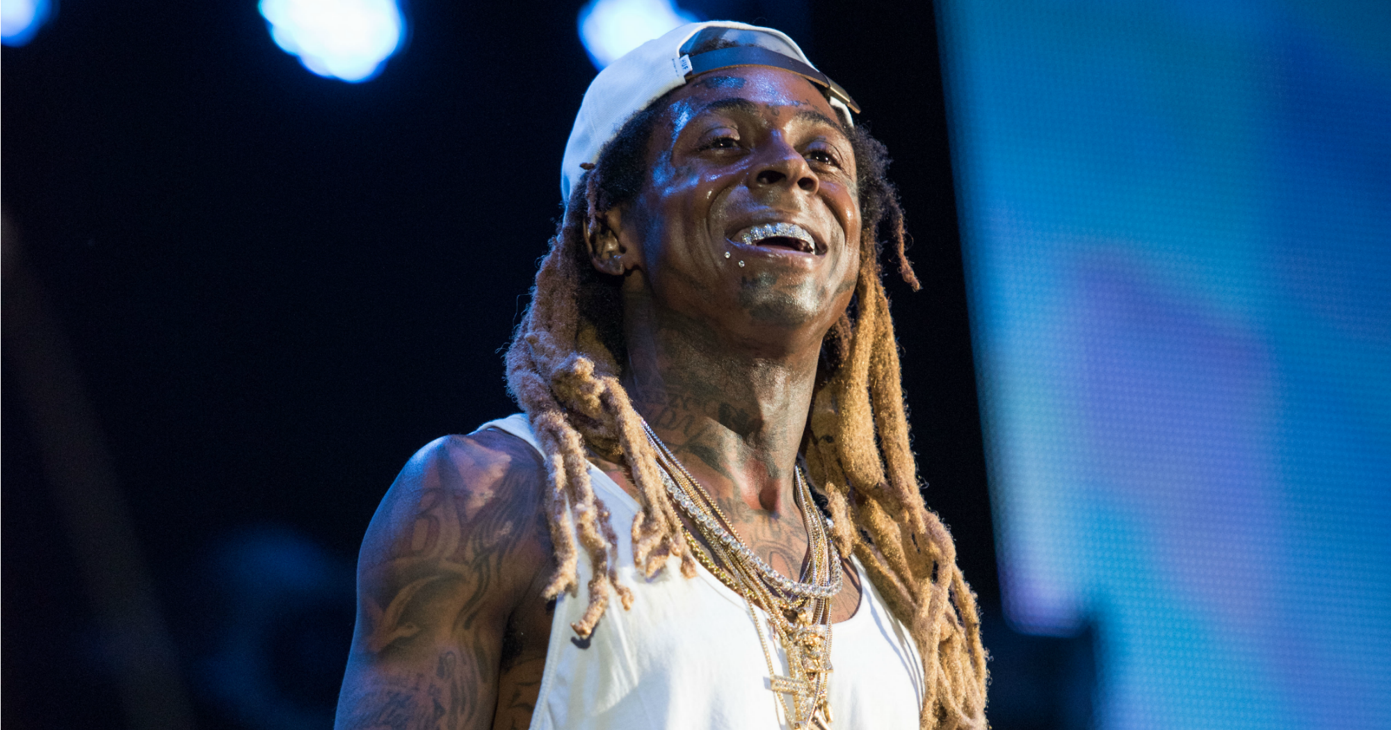Lil Wayne Jail Gone Til November Book