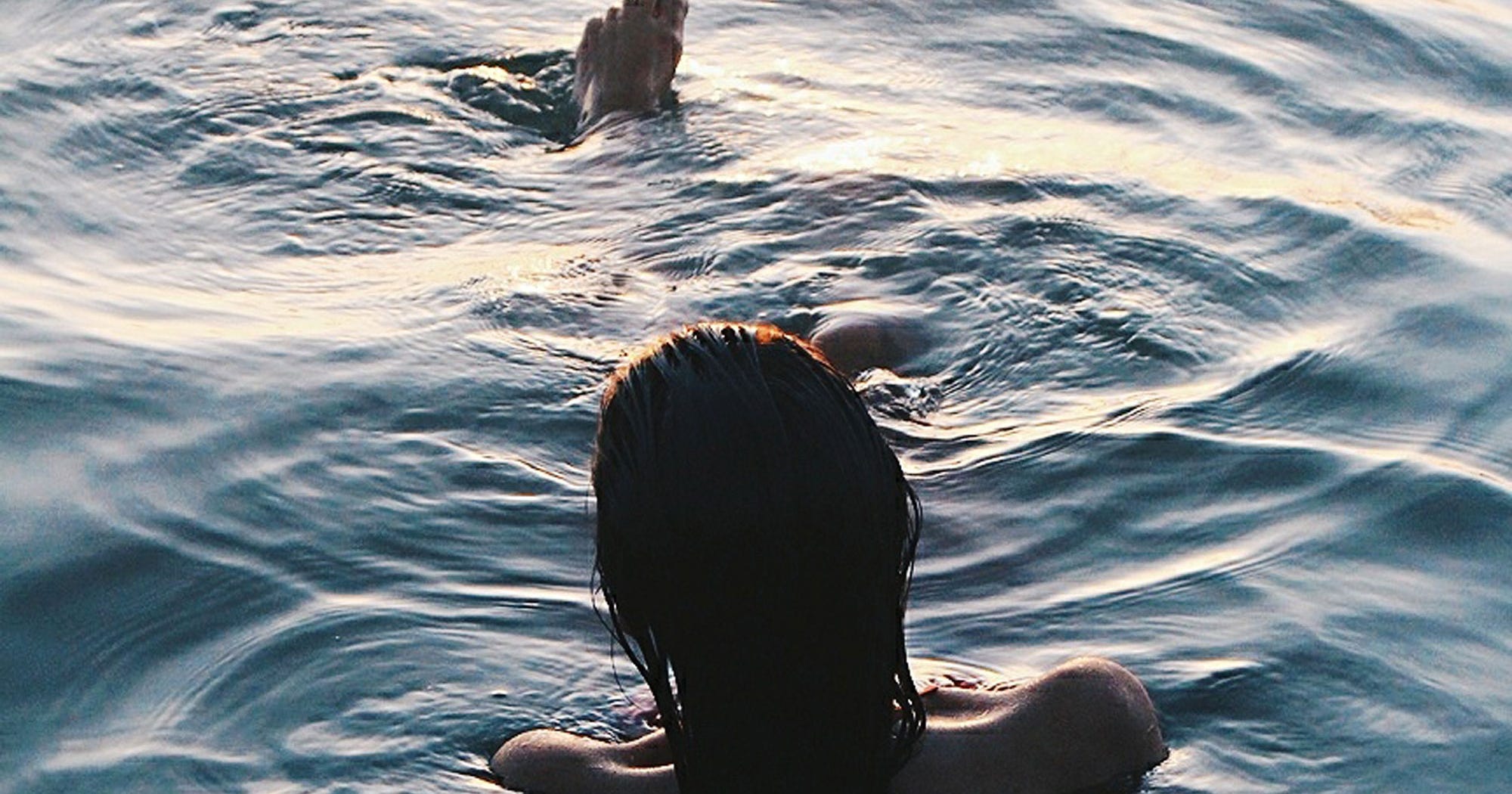 Dead Sea Therapy, UV Therapy, Psoriasis Treatment