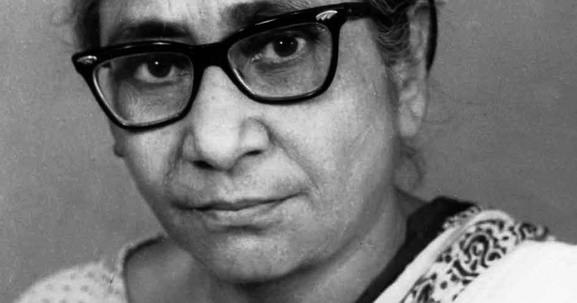 Who Is Asima Chatterjee Alkaloid Research Google Doodle