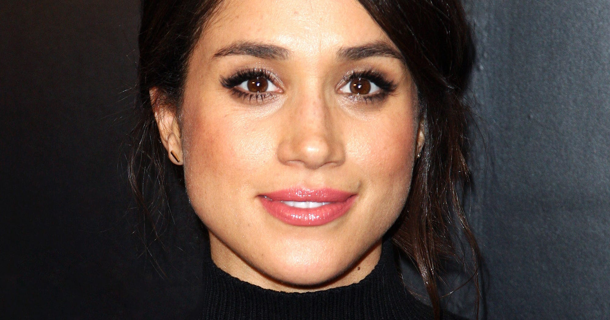 Every Time Meghan Markle Broke The Royal Protocol Rules