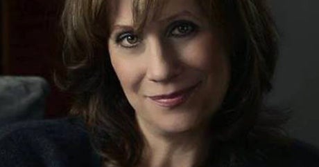 Lizz Winstead Lady Parts Justice - Reproductive Rights