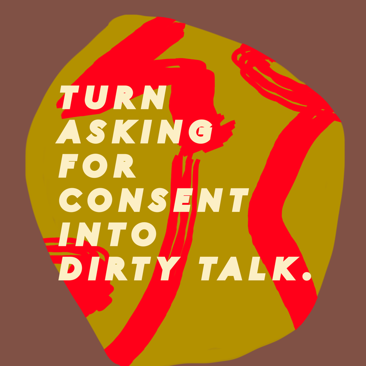 how-to-make-the-first-move-asking-for-ual-consent