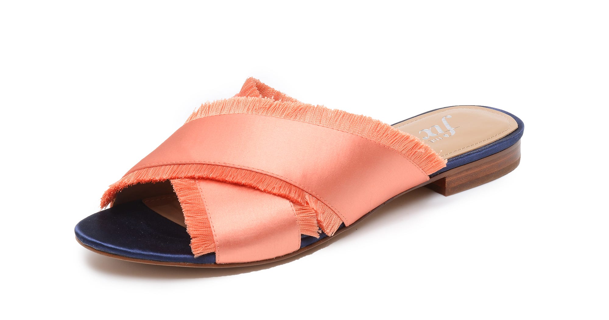 Amazon Fashion The Fix Shoes Handbags