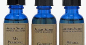 The Perfume Commune - Los Angeles Shop