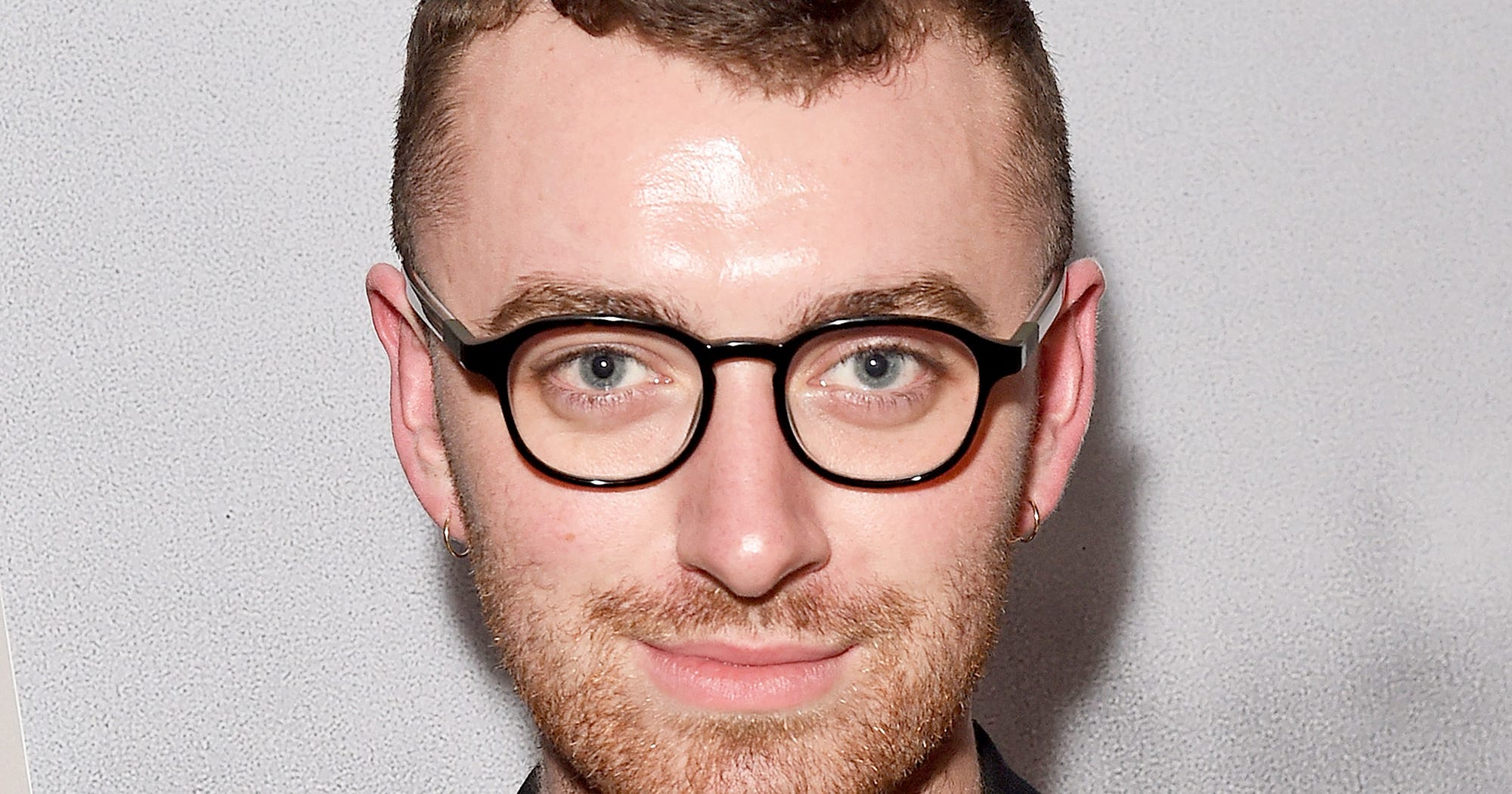 Sam Smith Announces Return To Music After Long Hiatus