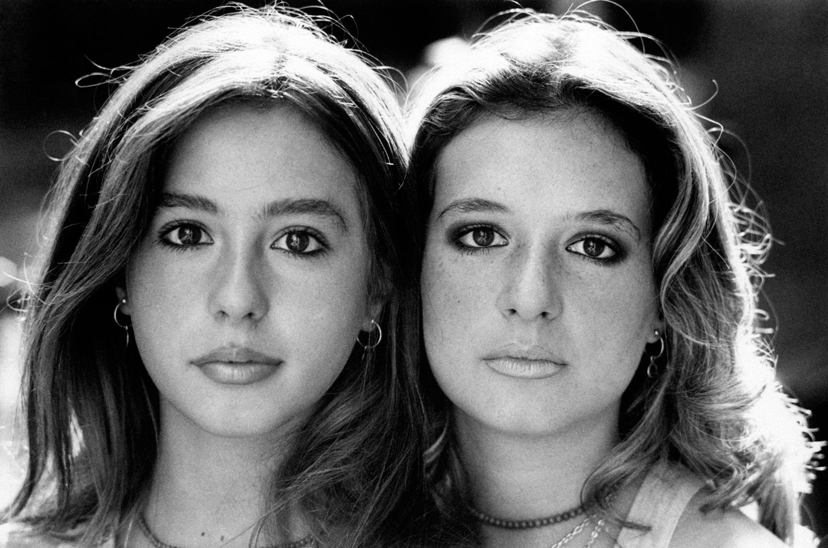 Helena Hamilton's Instagram, Twitter & Facebook on IDCrawl