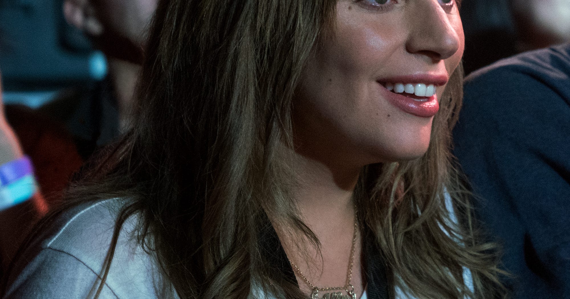A Star Is Born Soundtrack Track List & Lady Gaga Songs