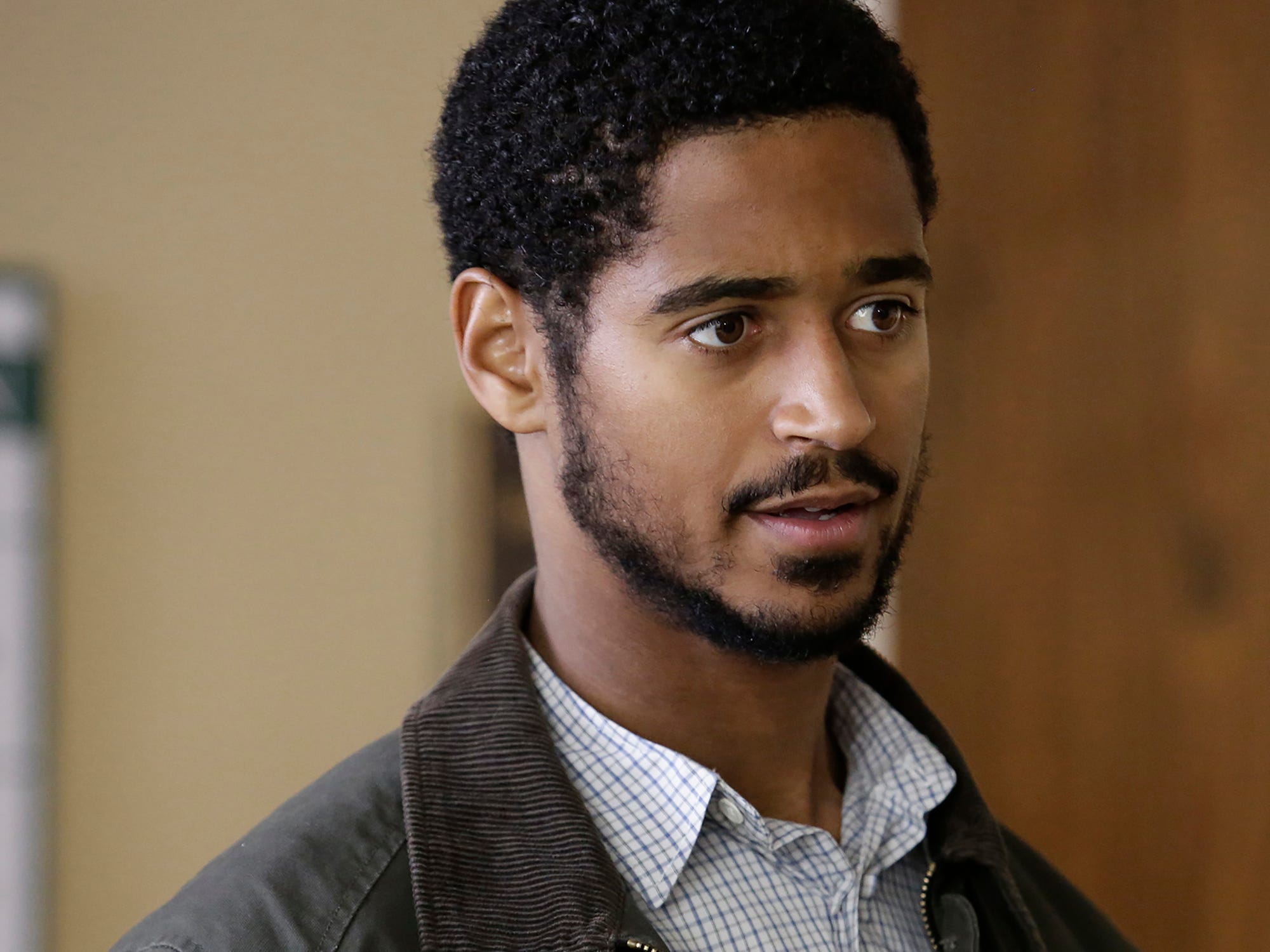 Charles Mahoney's Instagram, Twitter & Facebook on IDCrawl