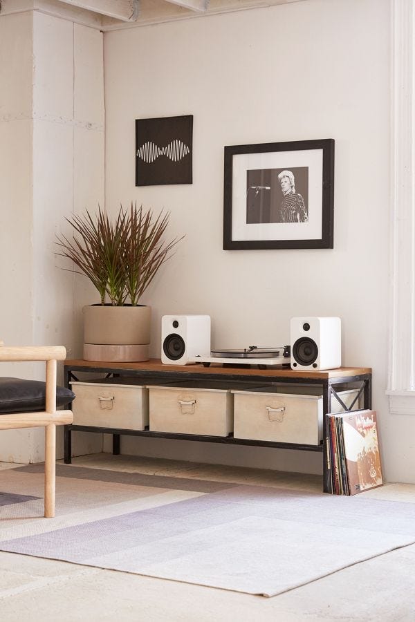 Urban Outfitters Bench at Rita Eustice blog