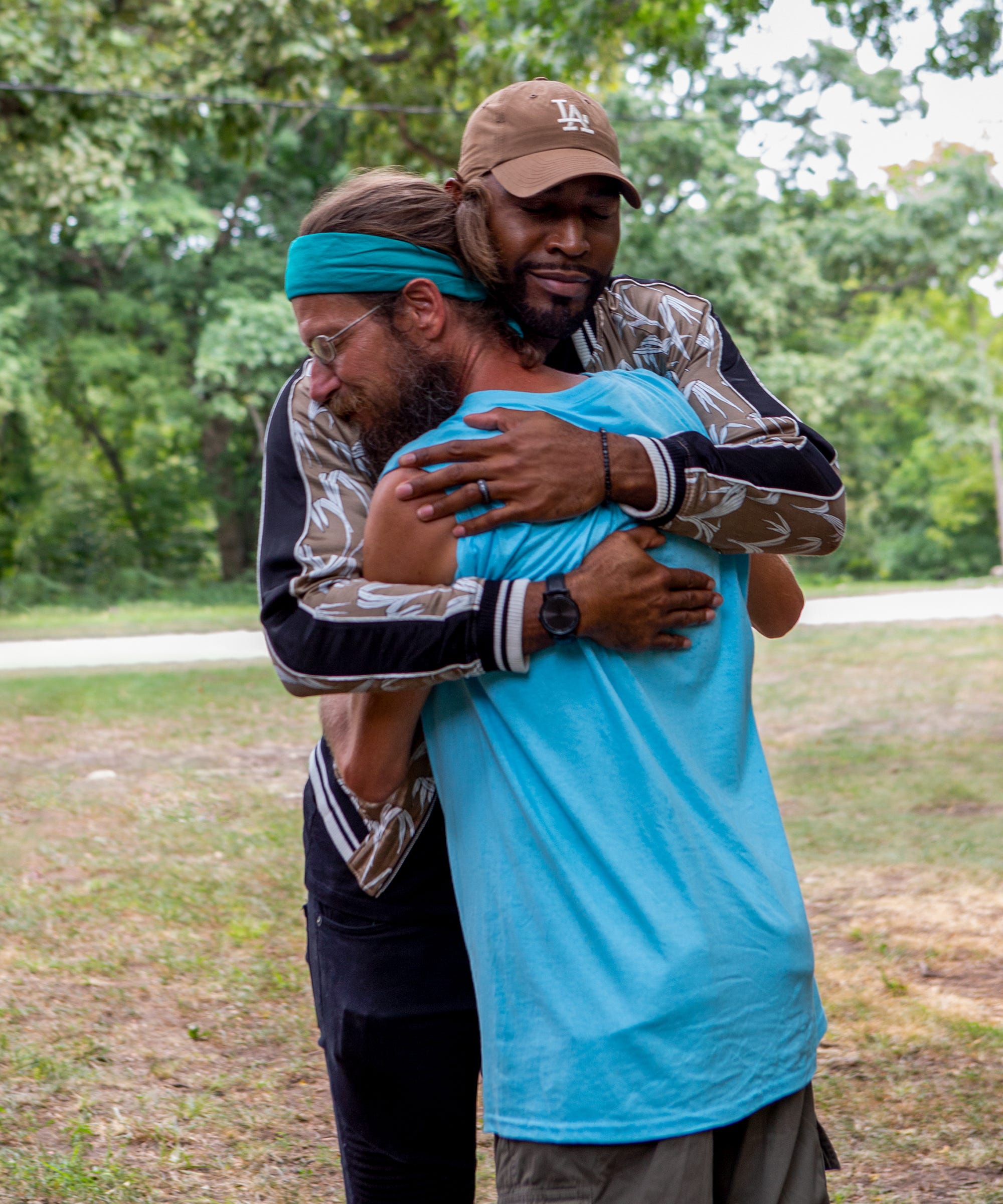 Joey Camp's Instagram, Twitter & Facebook on IDCrawl