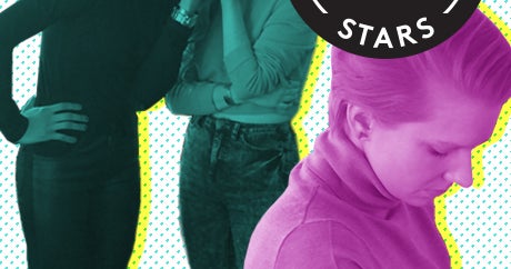 Friendship Advice - How To Handle Judgmental Friends