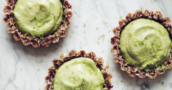 My New Roots Cookbook Recipes