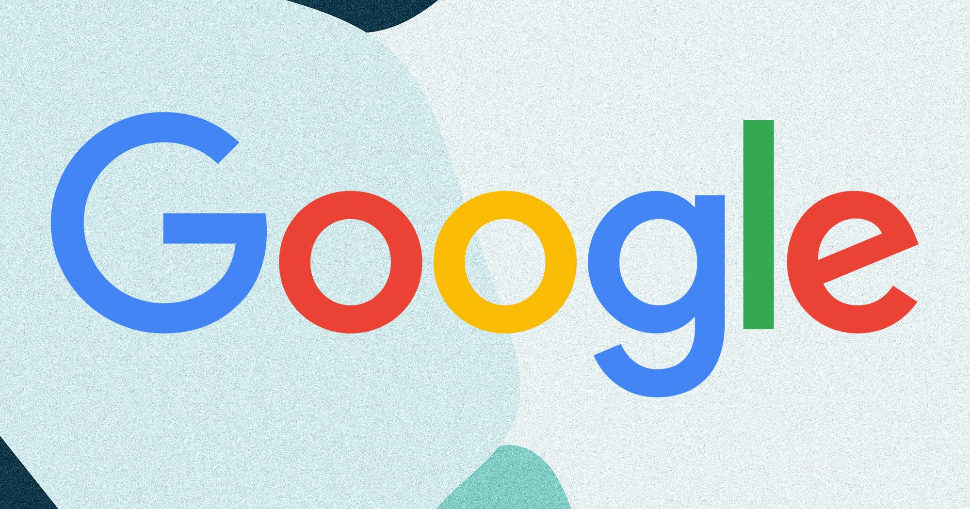 Google Doodle Celebrates Danish Chemist SPL Sorensen