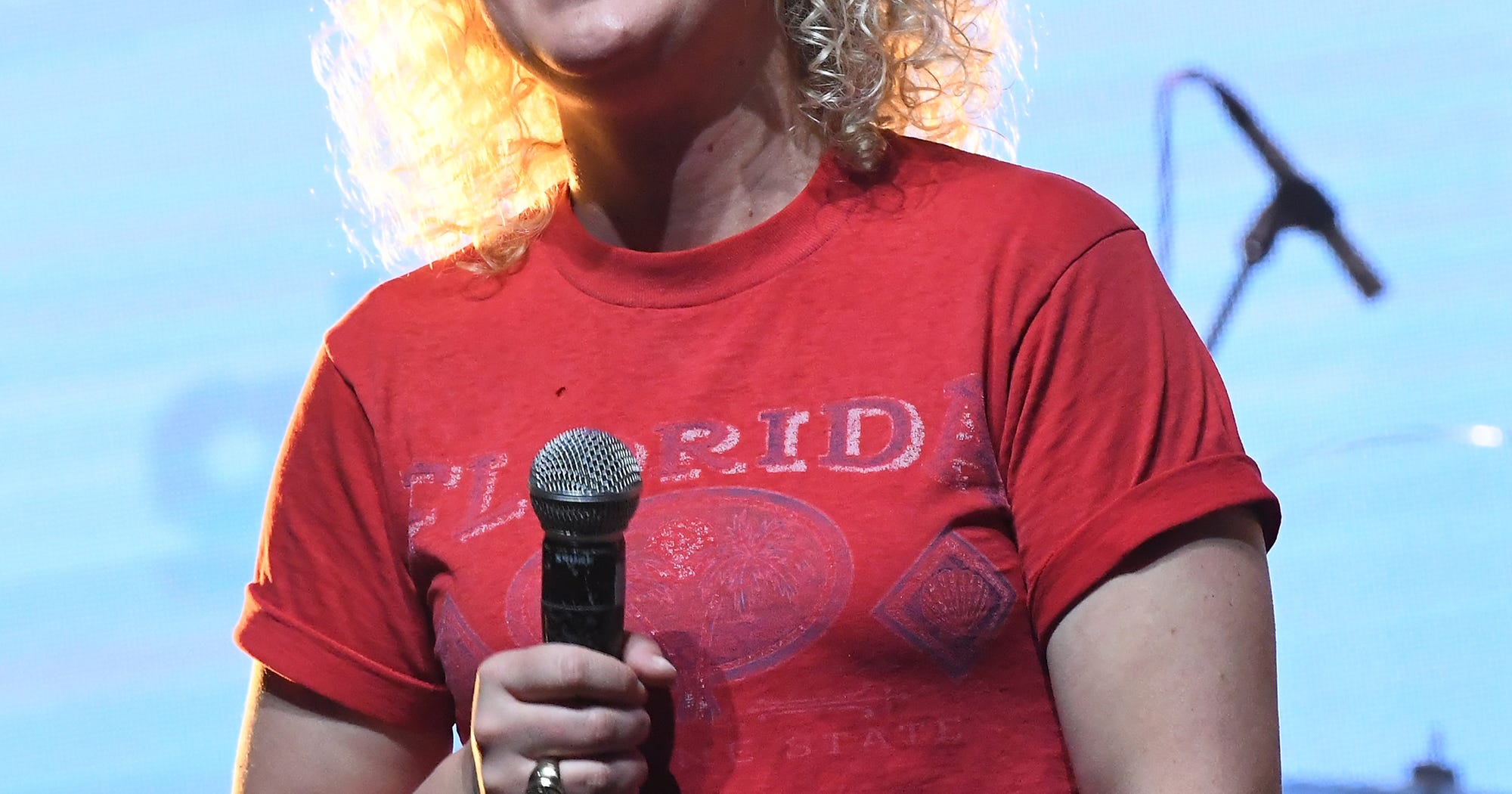 Gay Country Singers And LGBT Queer Acceptance In Music