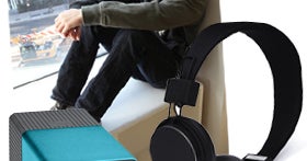 Best Tech Toys Of 2012 - Best 2012 Gadgets