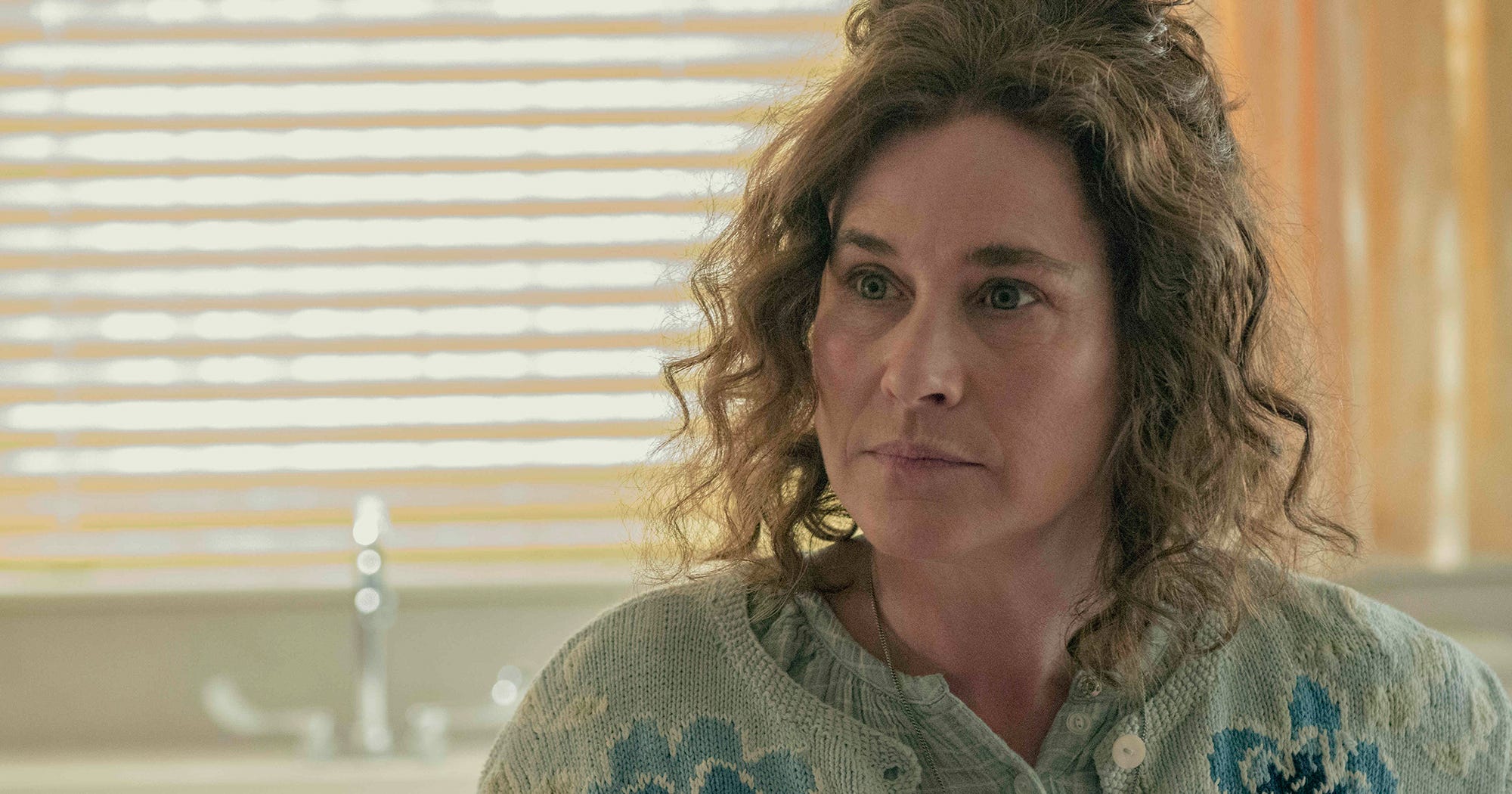 How Did Gypsy, Nick Kill Dee Dee In The Act Episode 8?