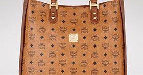 Big Handbags - The Best Big Purses For Fall