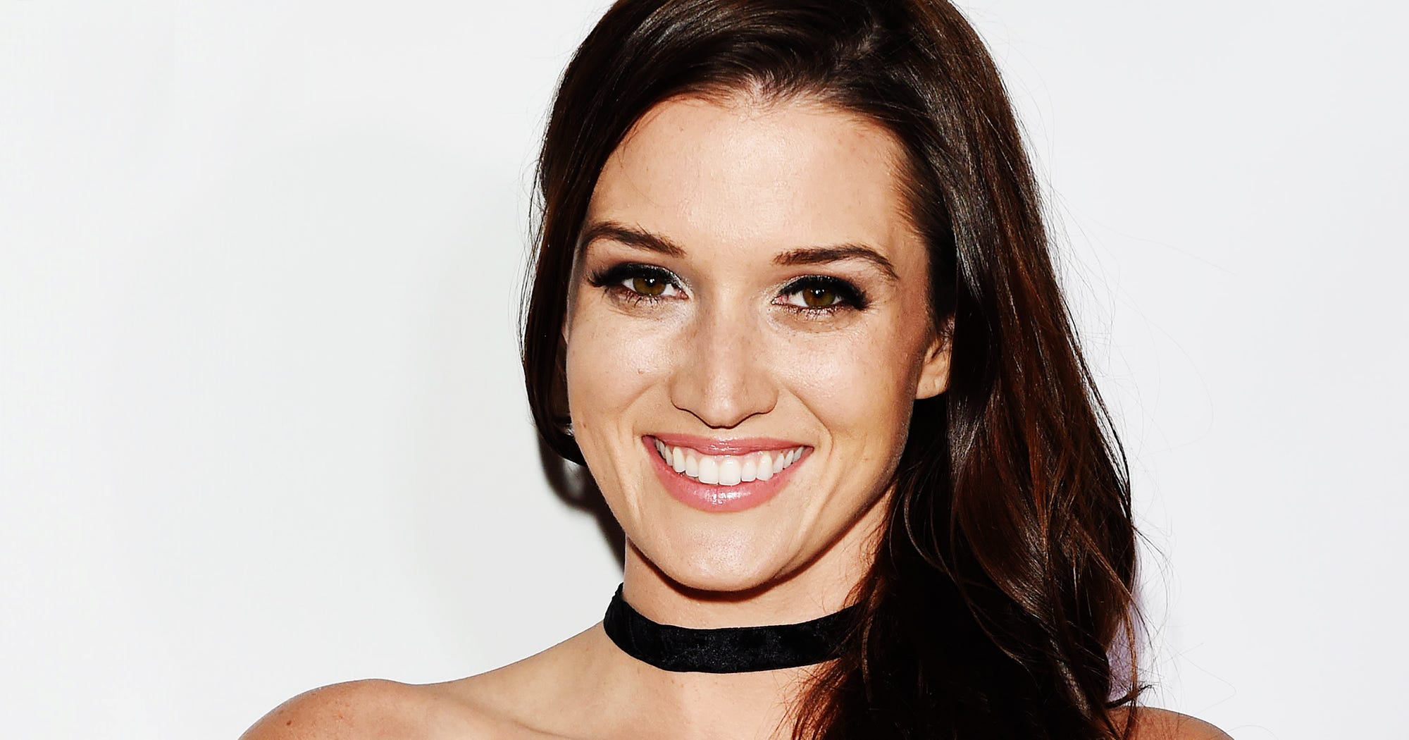 13 Reasons Why Jade Roper Twitter Bachelor In Paradise