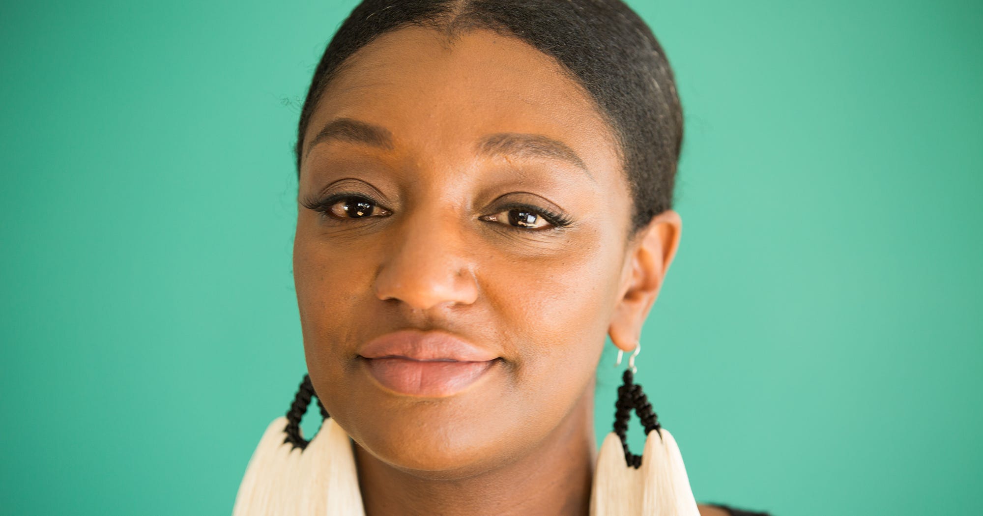 Shannon Washington Advertising Career Advice