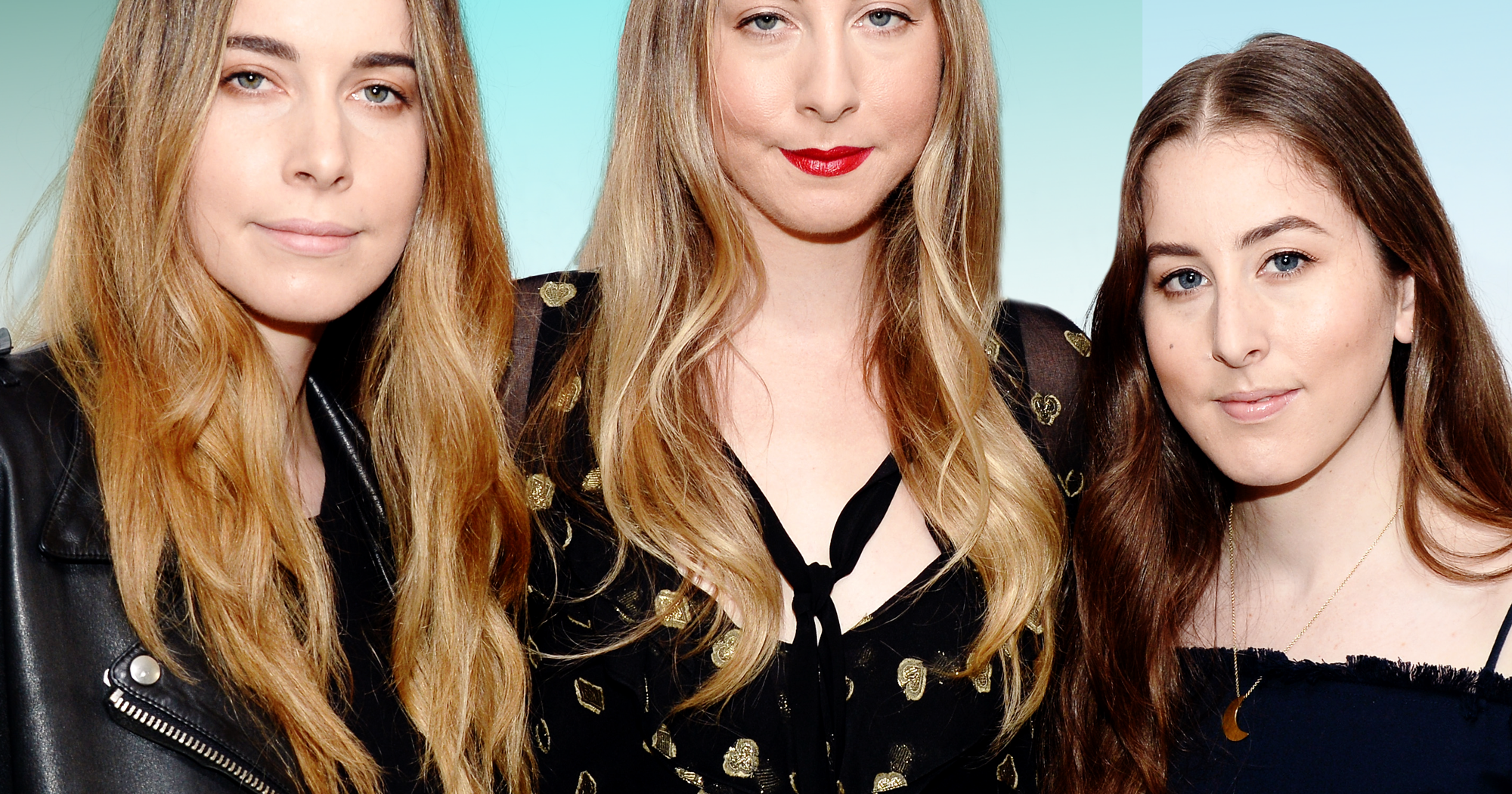 Haim New Album Something To Tell You Songs, Details