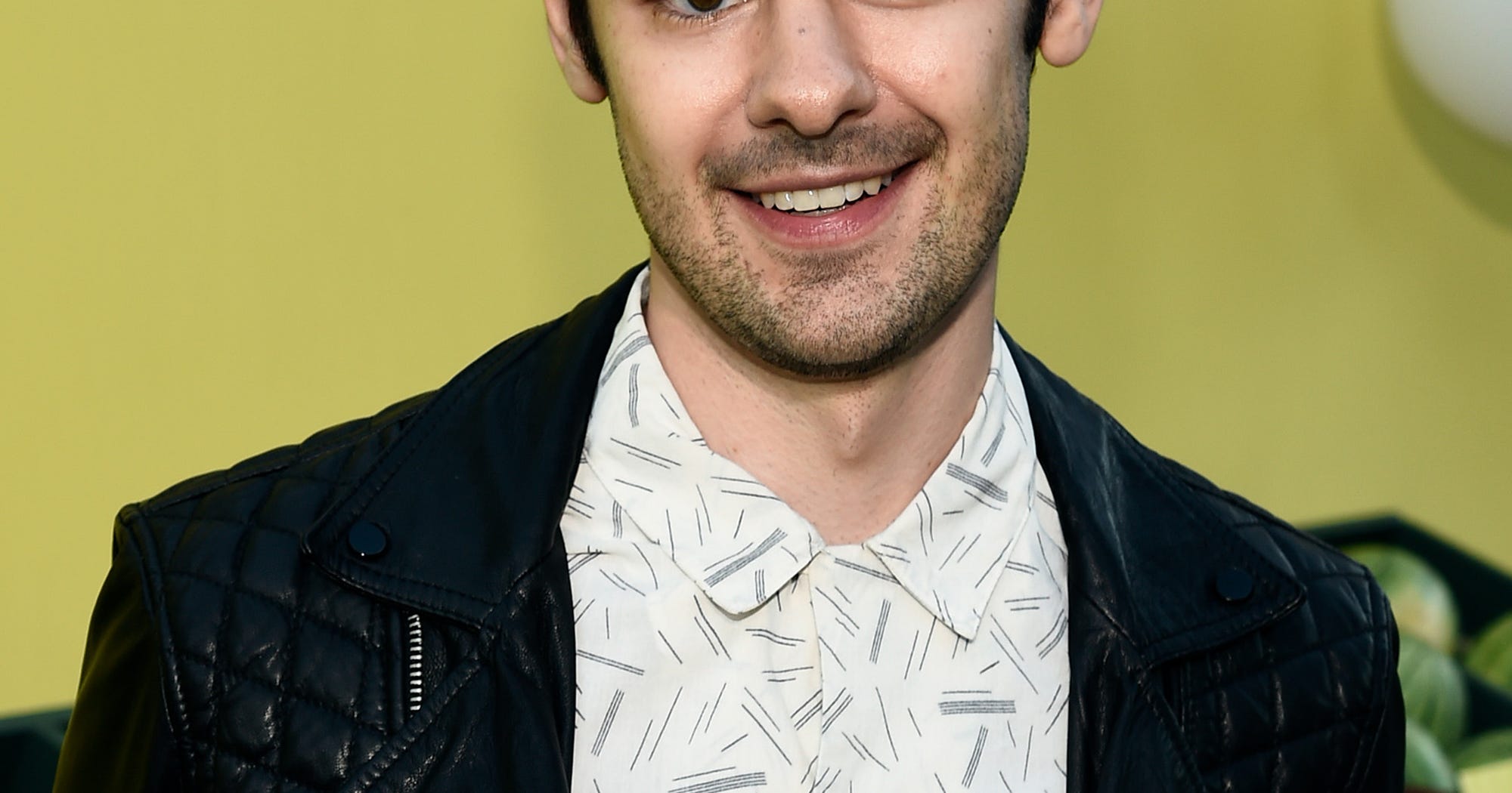 Pretty Little Liars Lucas Uber A Theory Video