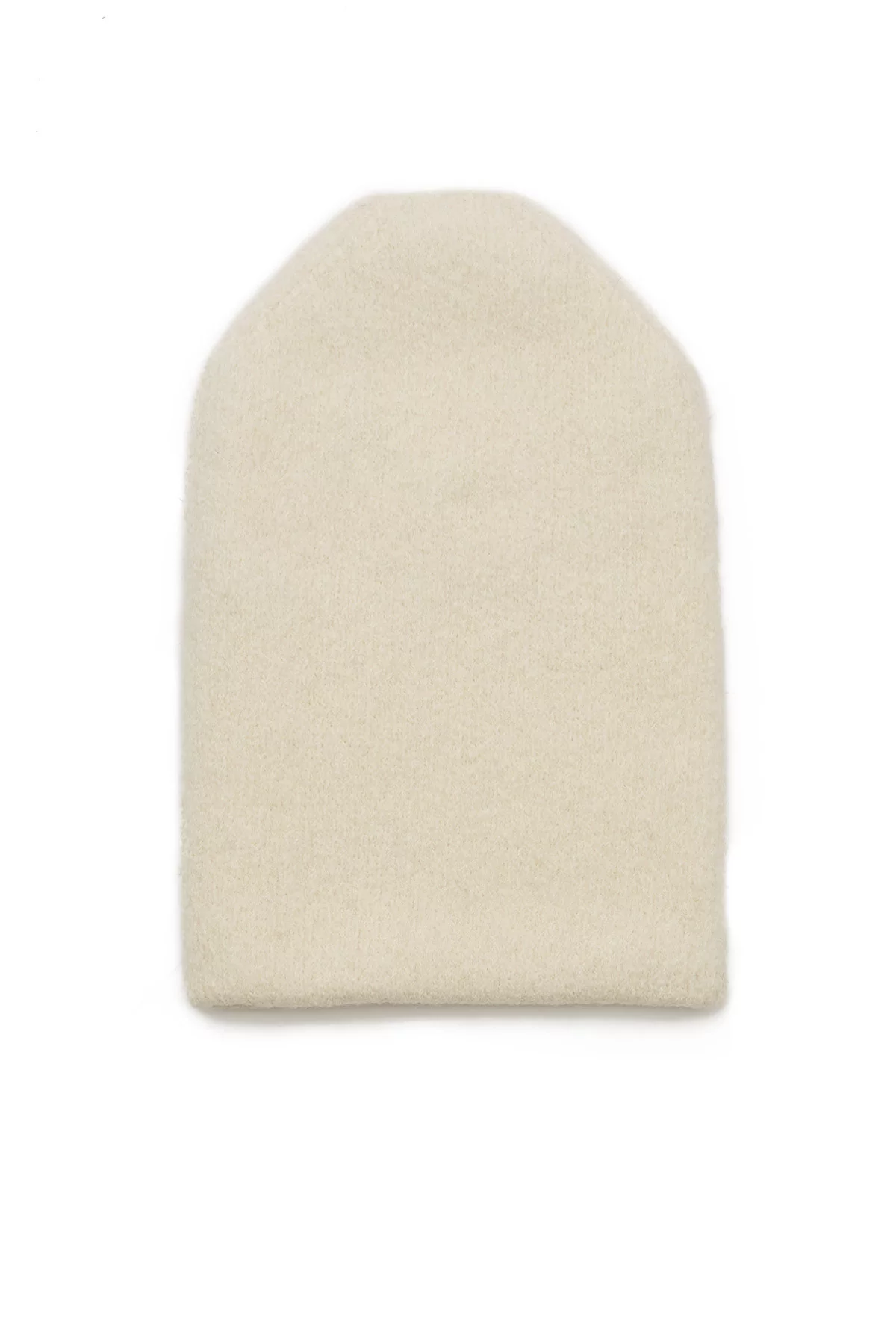 Lauren Manoogian + Carpenter Hat