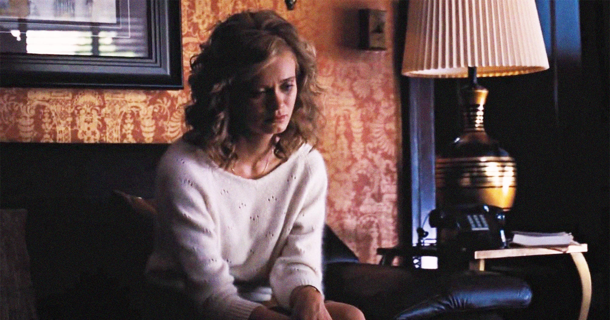 Donna Rice-Gary Hart Sex Scandal: What Really Happened