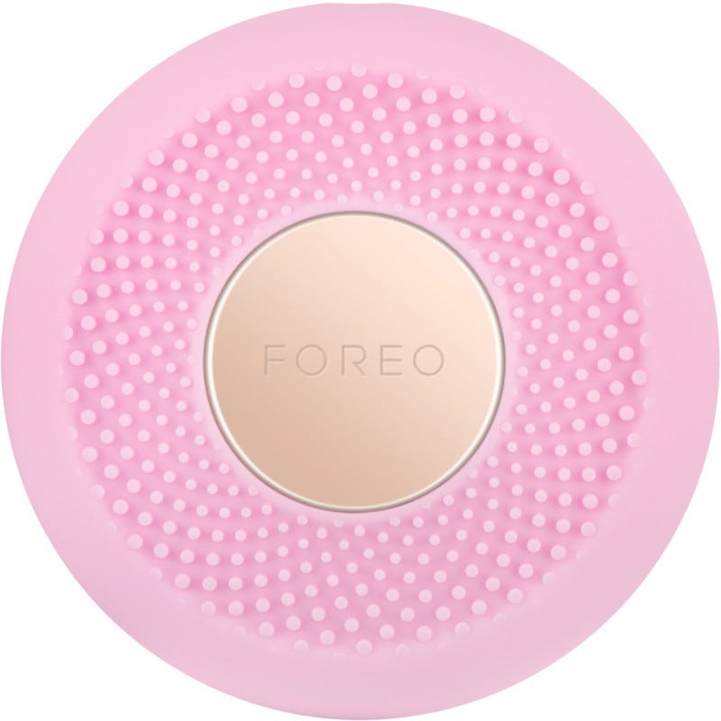 Foreo + UFO Mini