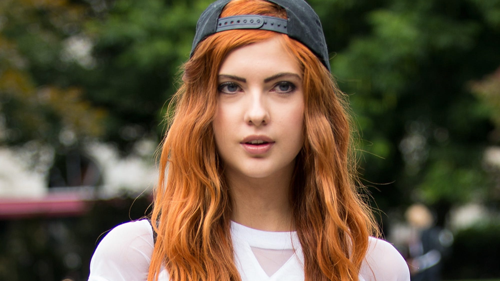 How Much Does It Cost To Dye Your Hair QuestionsCity How Much Does It Cost To Dye Your Hair QuestionsCity