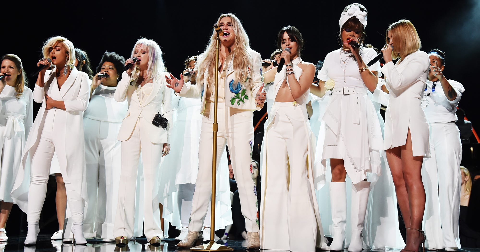 More Women In Music Industry - How We Can Get There