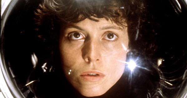 Greatest Film Characters Of All Time Female Roles