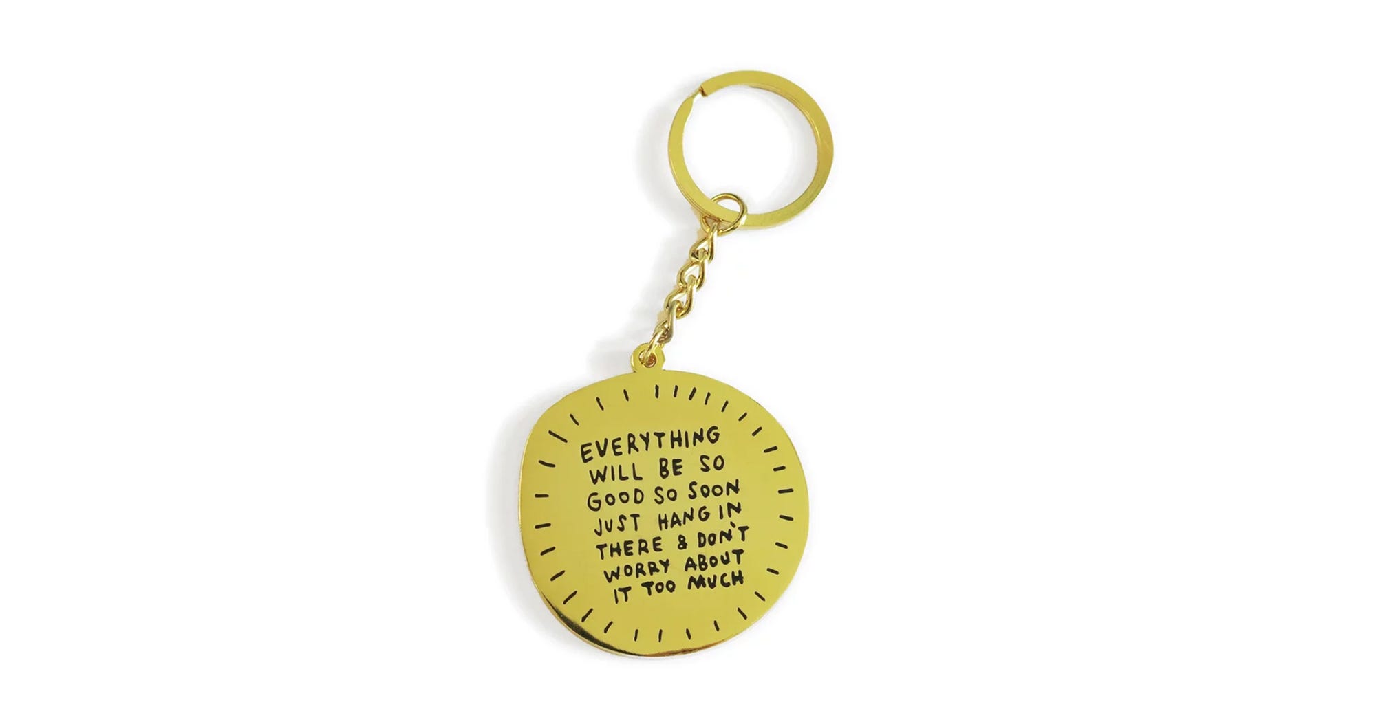 Best Cute Tiny Gift Ideas For Friends best-cute-tiny-gift-ideas-for-friends