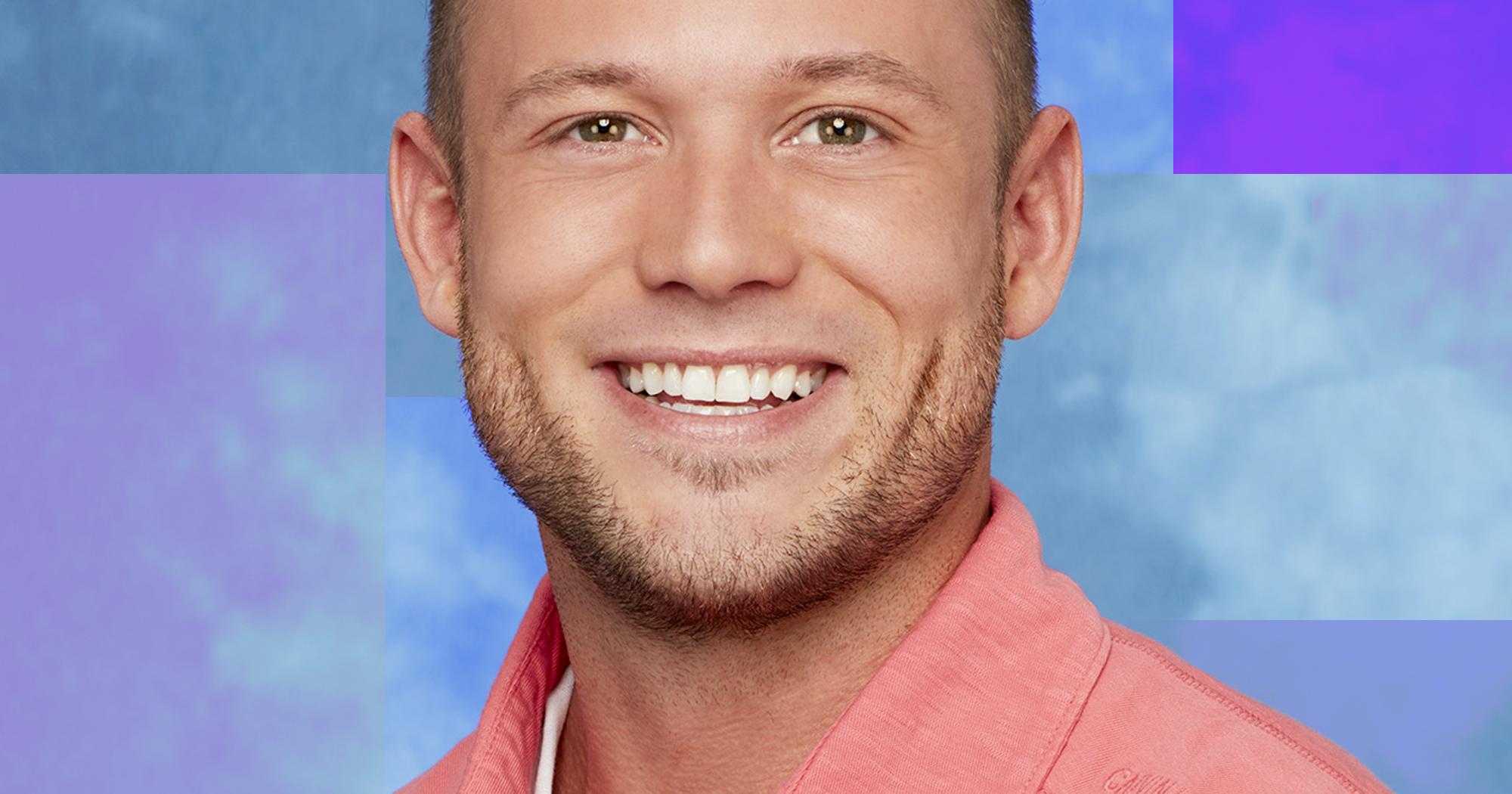 Bachelorette Lee Garrett Country Album Songs Meanings