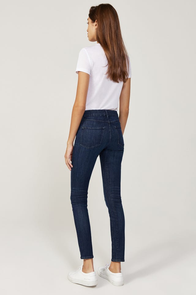 Find Best Jeans For Your Butt