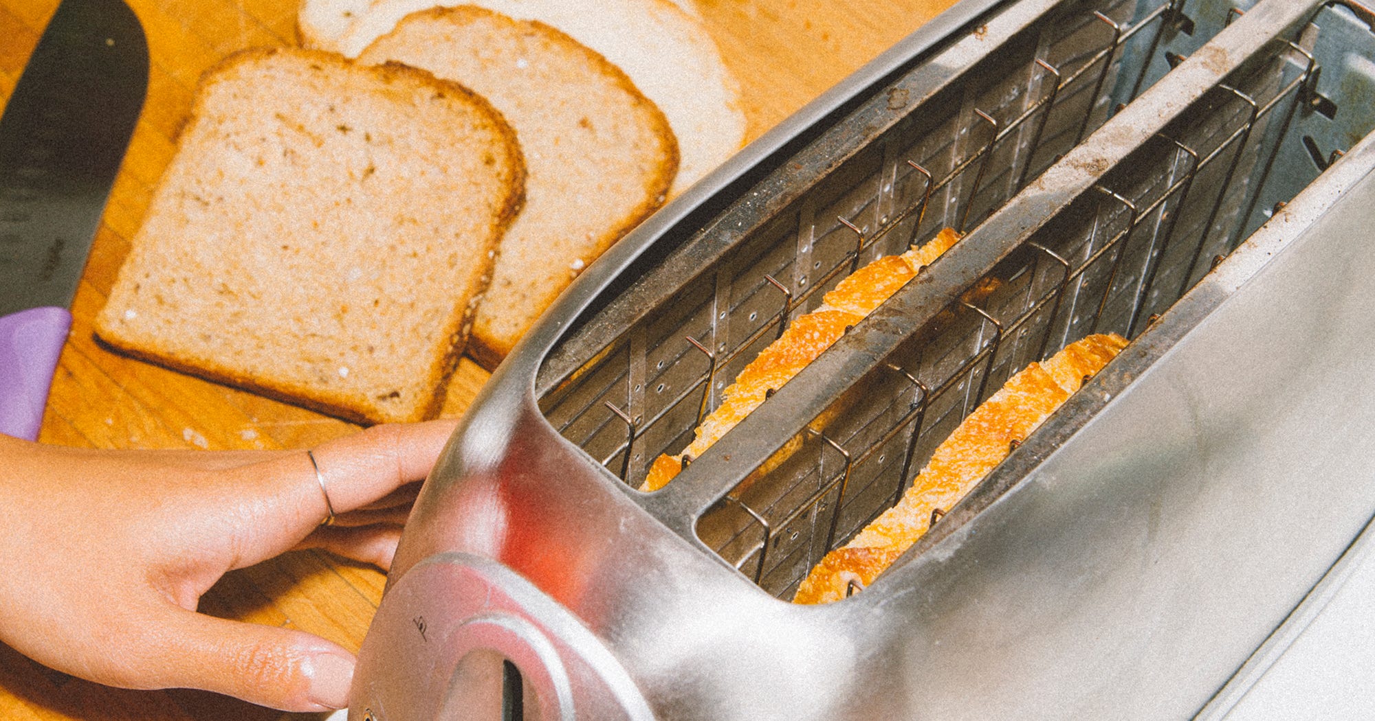 Meal Prep, Family Cook Job Listing Hire Society