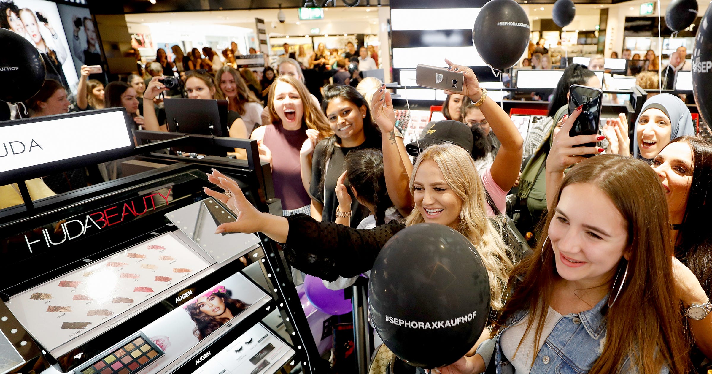 Sold Out Beauty Products Limited Edition Trend Meaning Sold Out Beauty Products Limited Edition Trend Meaning