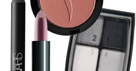 New Fall Makeup - Fall Makeup Trends