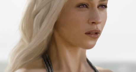 Hbo Full Frontal Nudity Double Standard Video