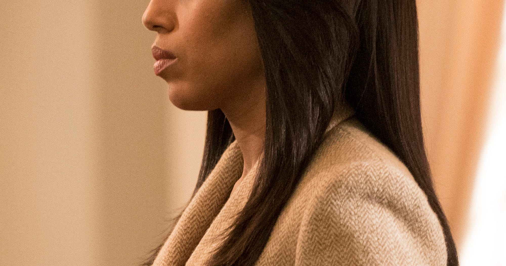 Scandal Retrospective - How B613 Spies Rocked The Show