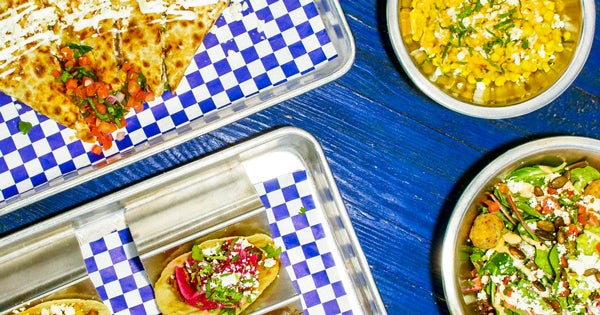 What To Do In Miami, Where To Eat