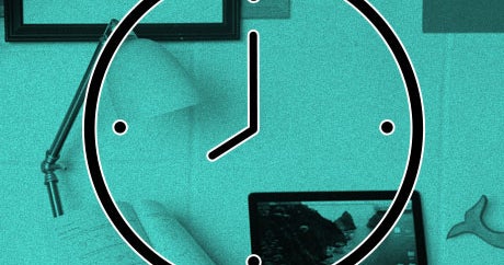 Michelle Obama Higher Education Reach Higher Project