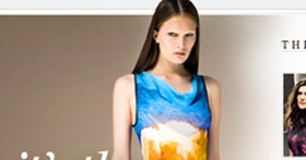 Style.com Will Film A Reality Show-Fashion Television