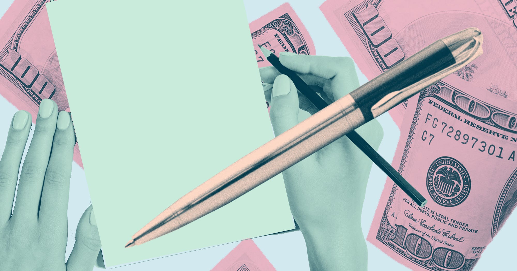 Four Successful Women Share Their First Summer Jobs