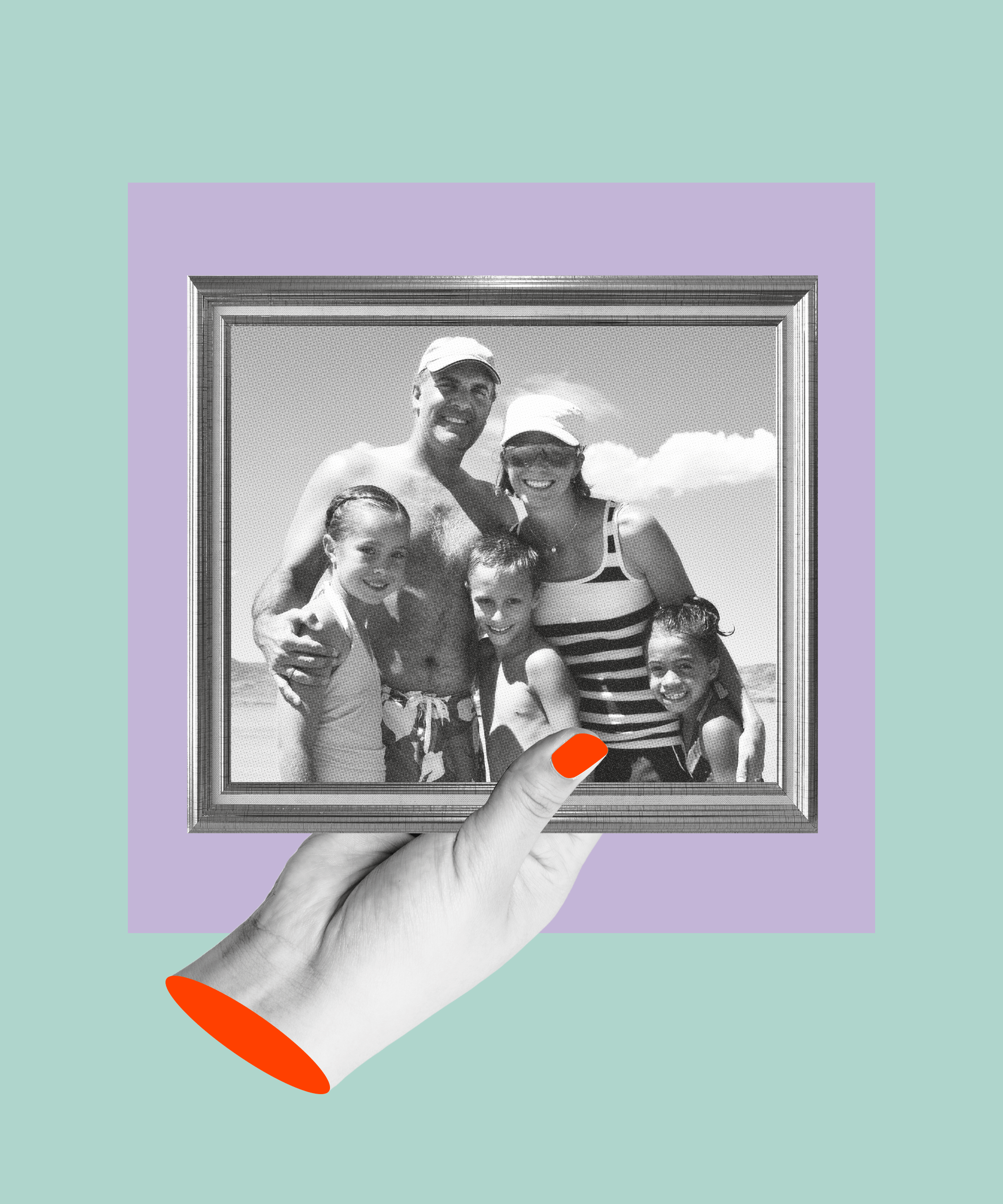 Storia Americana X Gif Animata