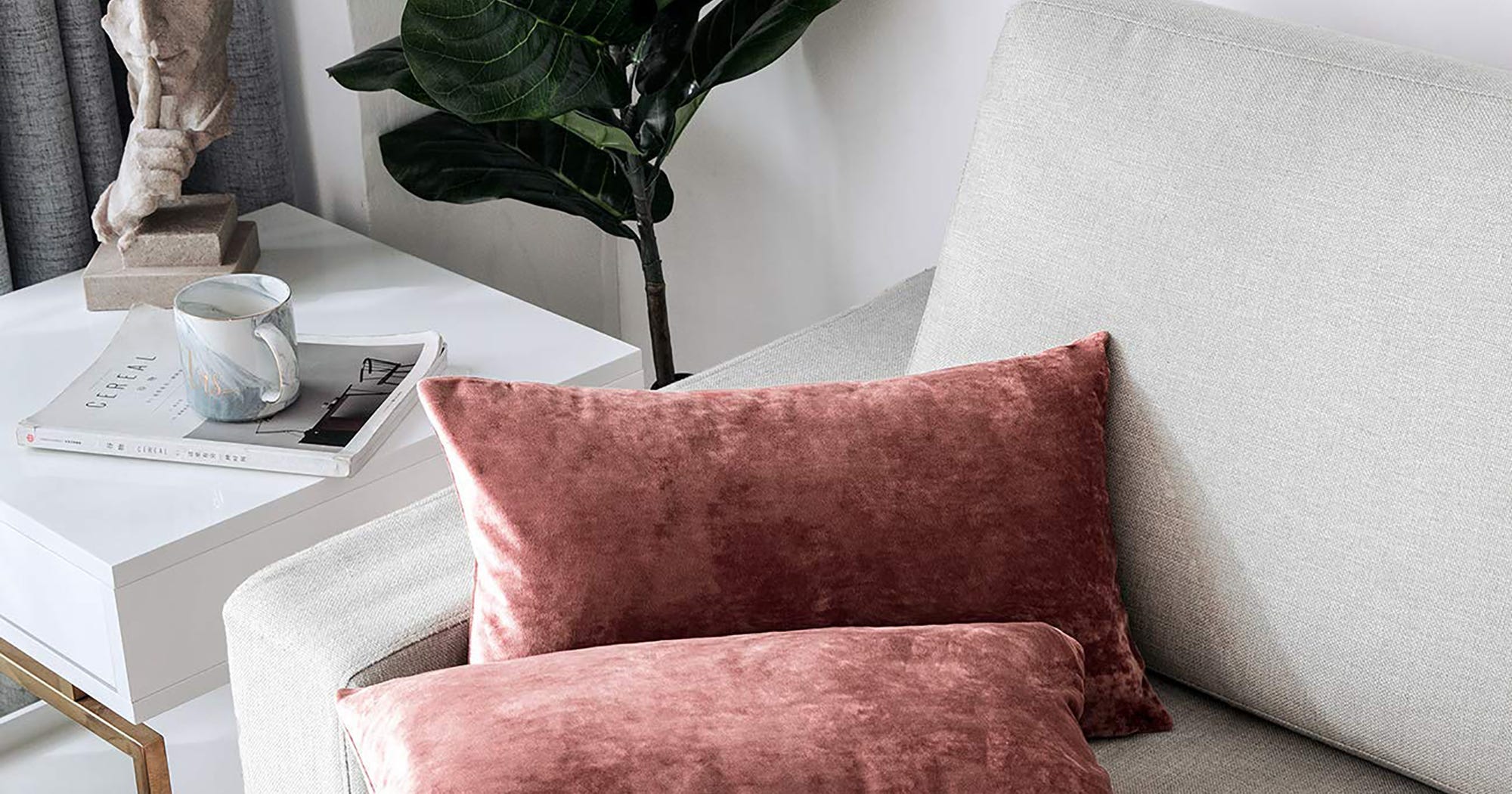 Cheap Home Decor & Furnishings Also Great As Gifts 2018