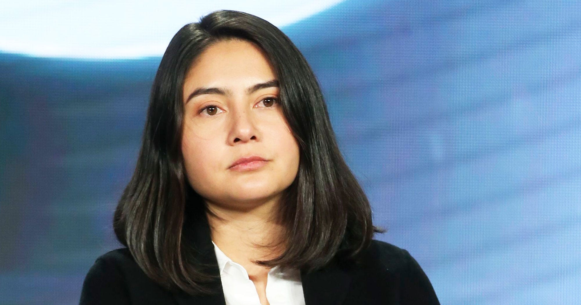 Theranos Whistleblower Elizabeth Cheung 2019 Interview